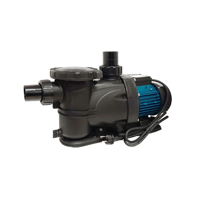 پمپ استخری دو اسب آکوا استرانگ مدلEKP 1606 | sepehr-pump.ir